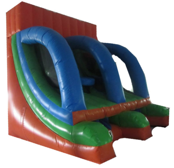 Jumping Beans – Fun For Hire